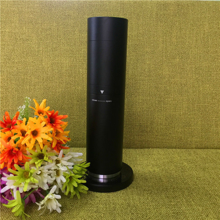 130ML Refilled Oil Air Scent Machine Aluminum Automatic Fragrance 130ml-refilled-oil-air-scent-machine-aluminum-automatic-fragrance