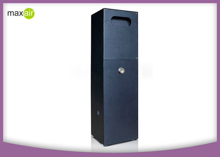 12V weekday setting black Large Area Scent Diffusers stand alone ...