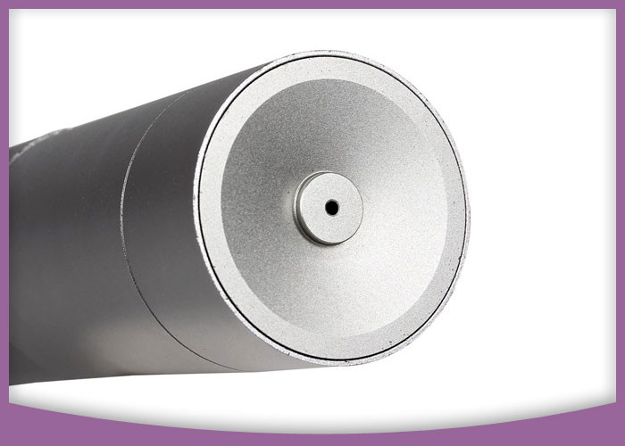 Portable Scent Delivery System Diffuser with 130ml oil capacity and ...