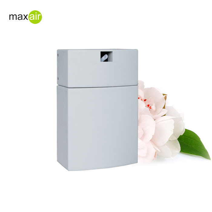 Twin Japan Air Pump Electric Essential Oil Diffuser Built In Fan With ...