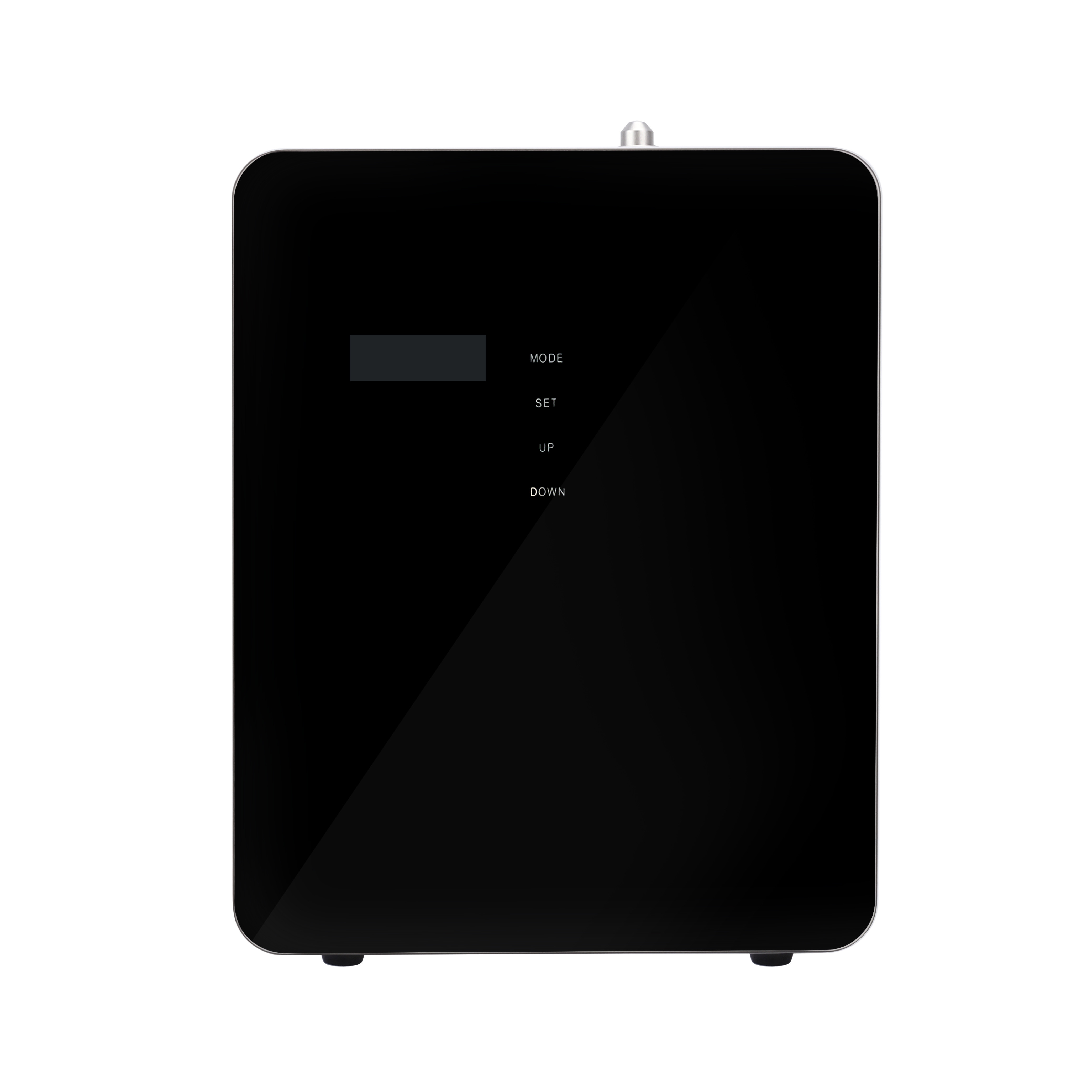 Wall Mounted Air Aroma Machine Waterless Aroma Scent Essential Oil ...