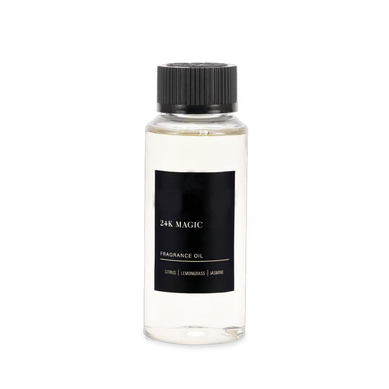 My Way Hotel Collection Fragrance Oil , Oil Formulated Aroma 360 Oil ...
