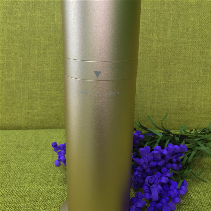 Super Silent Remote Control commercial Scent Air Machine With Japan Air ...