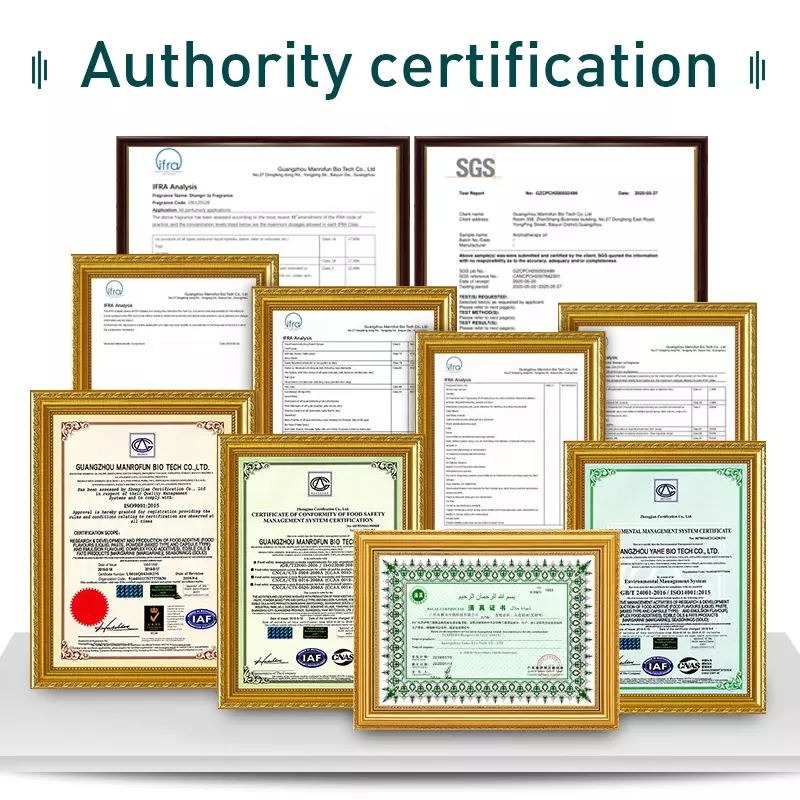 App-Controlled Waterless Scent Air Machine for Aromatherapy